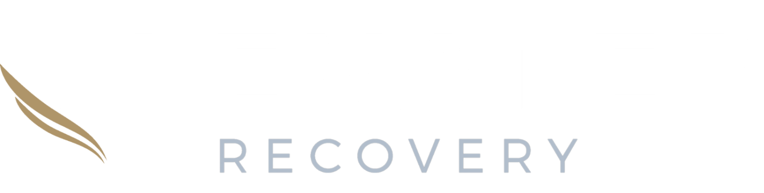 How Does the Accountability Amplifier™ Match You With the Right Brother ...