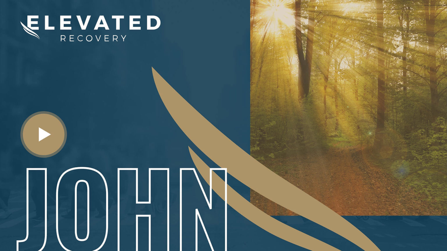 Elevated Recovery | Porn Addiction Recovery - Is There Hope?