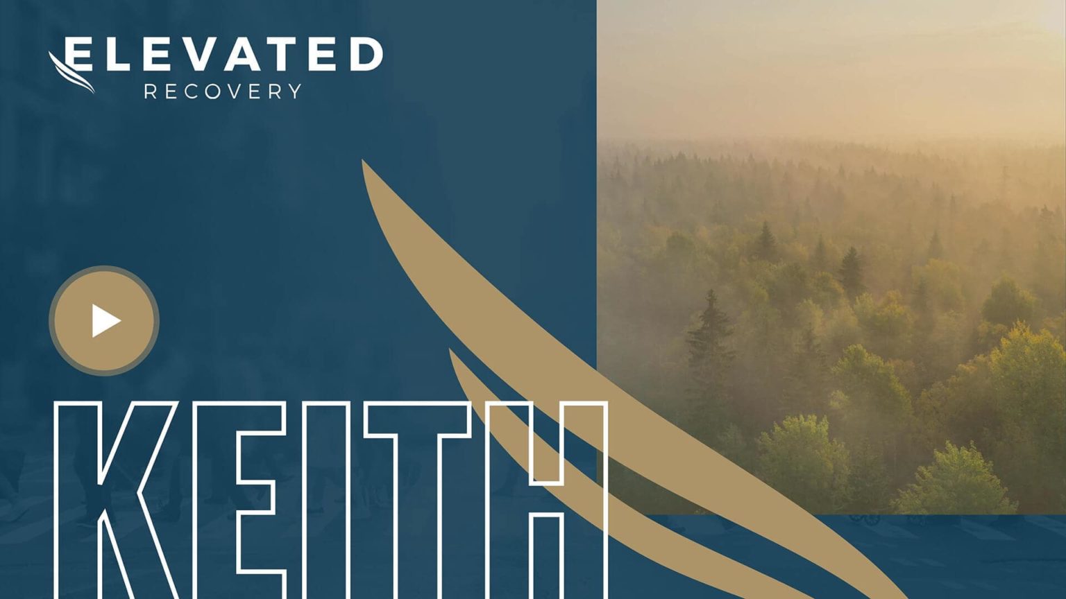 Elevated Recovery | Porn Addiction Recovery - Is There Hope?